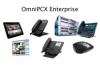 OmniPCX Enterprise